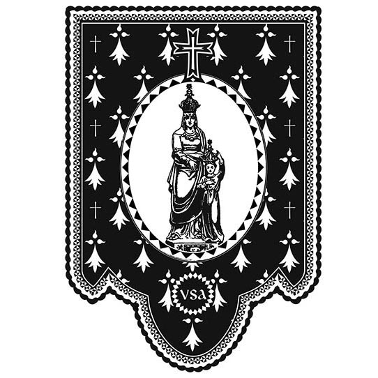 Inscriptions | Feiz e Breizh